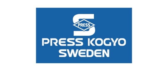 Referenser - Svedok